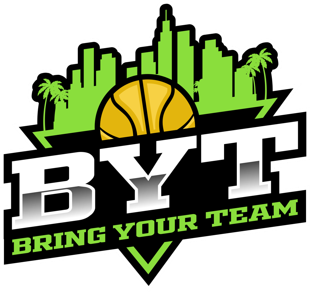 Welcome to NJB | 2025 Winter BYT Player Registration | Corona/Norco NJB