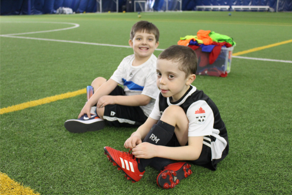 | Photos | Cambridge Youth Soccer