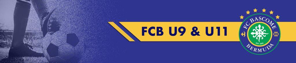 Welcome | 2024/25 Bascome Football Company Season Registration-U9/U11 | FC Bascome Bermuda