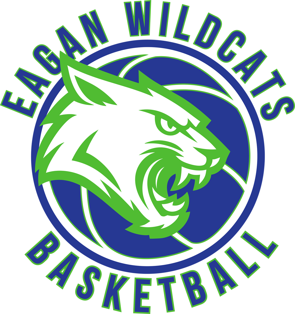 Eagan Basketball - Powered by EAA