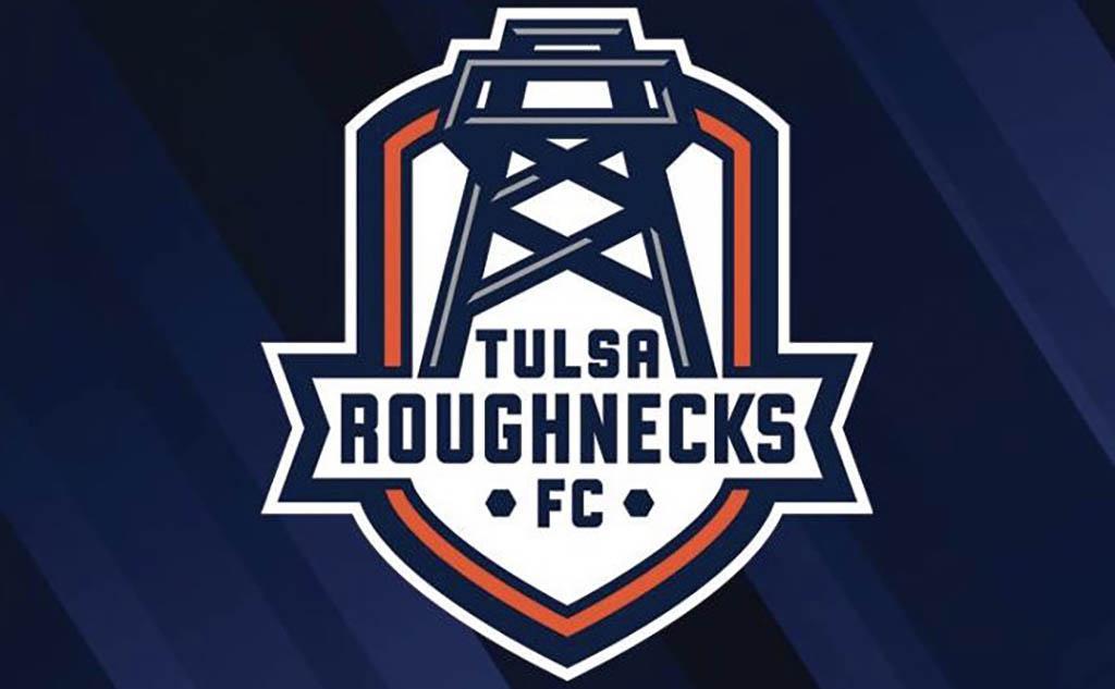 Roughnecks Terminate Contract Following Energy FC Incident