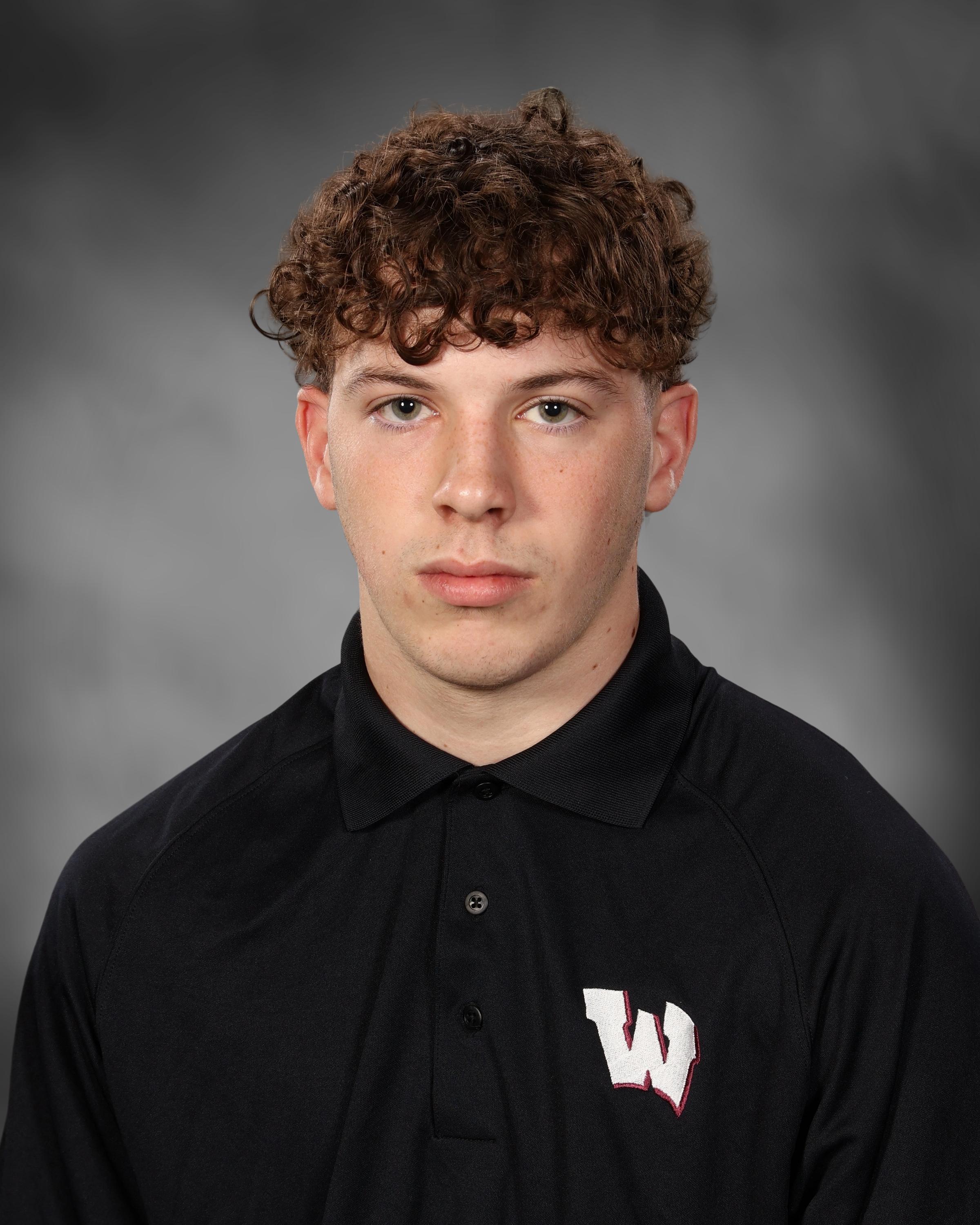 Wylie Pirate Football