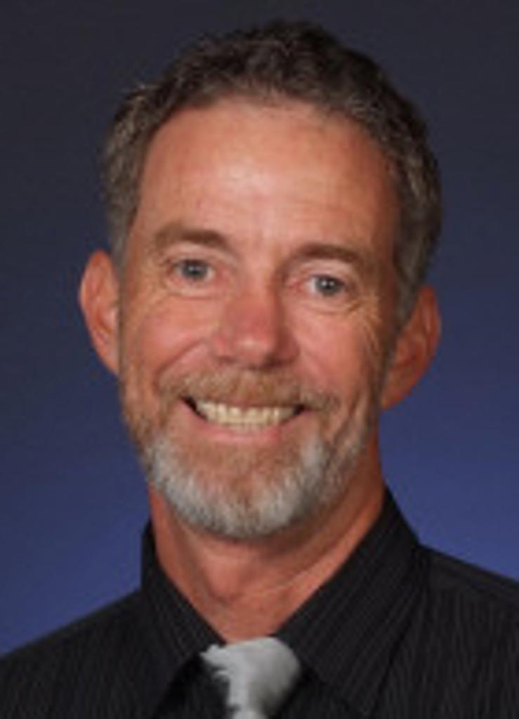 Tod Mattox Joins Starlings Leadership