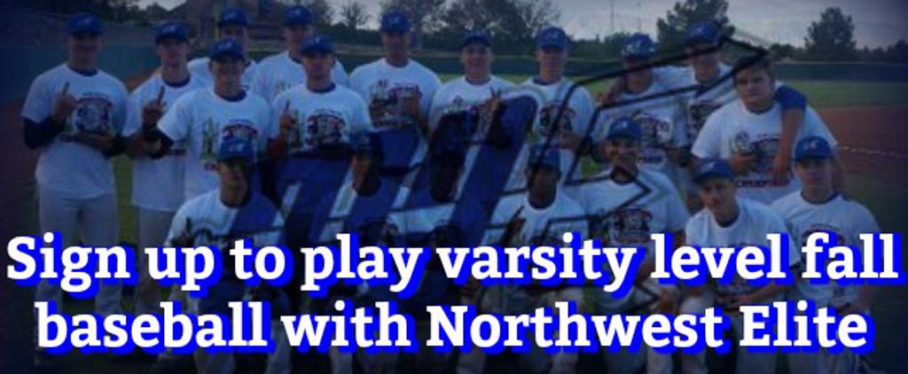 Home [gsltournaments.sportngin.com]