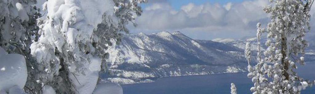 Montachusett Ski and Snowboard Club