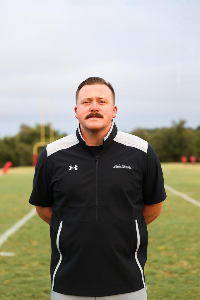 Coaches and Trainers