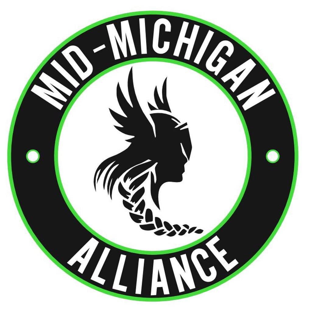 Mid-Michigan Alliance
