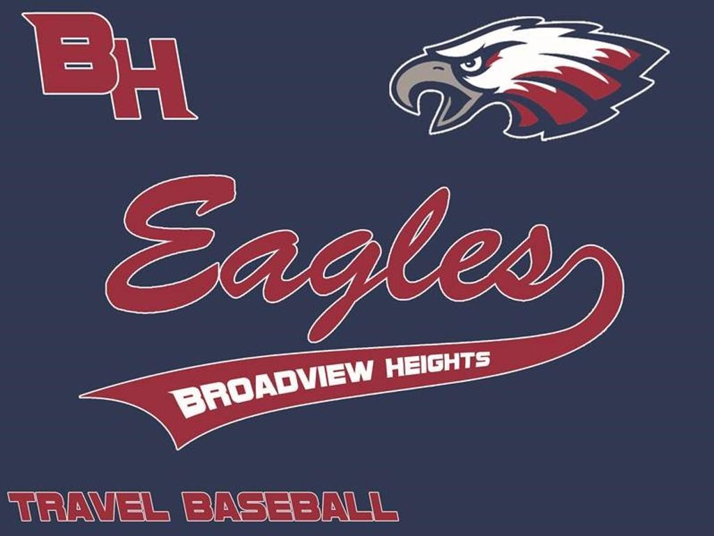 Broadview Hts Eagles