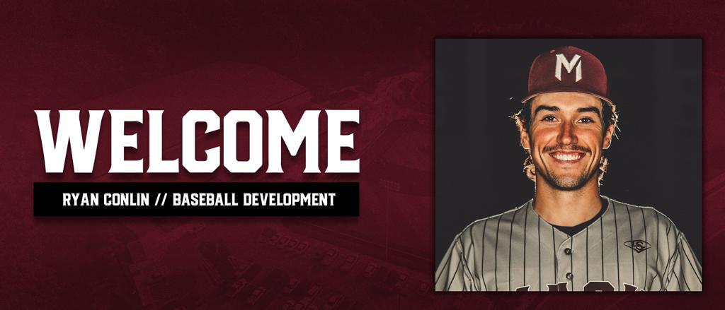 Future of MASH Bright Under Conlin