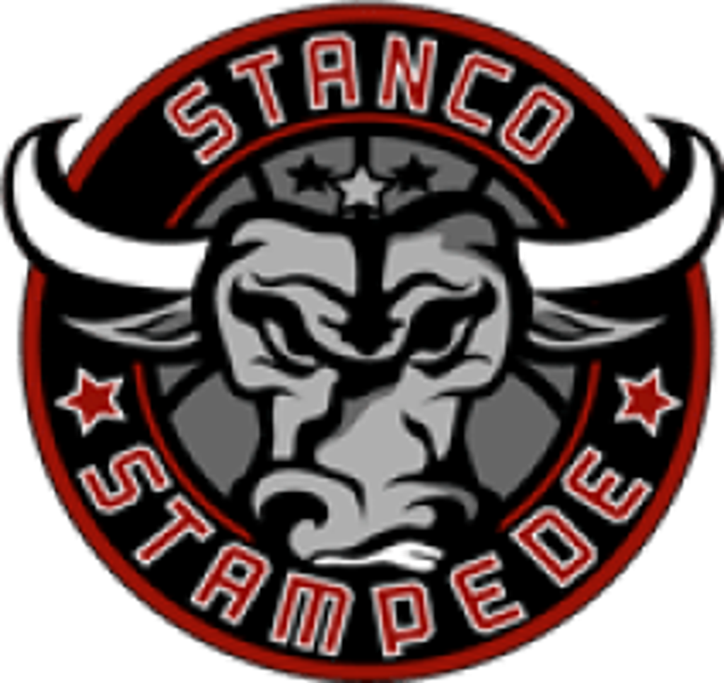 AAU SHOWCASE ROSTERS