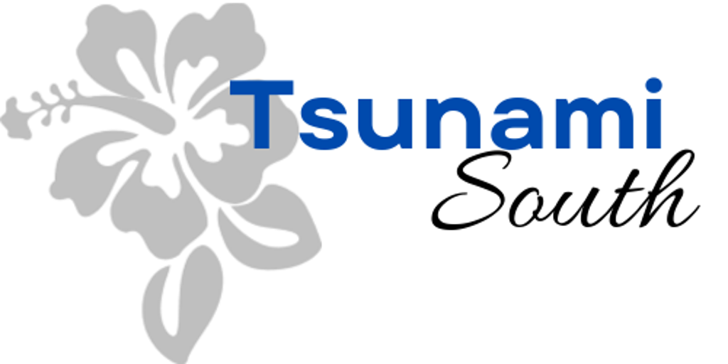 SportsEngine | Sign In Step 1