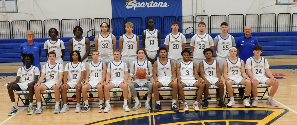 M State Men's Basketball (Season Preview)