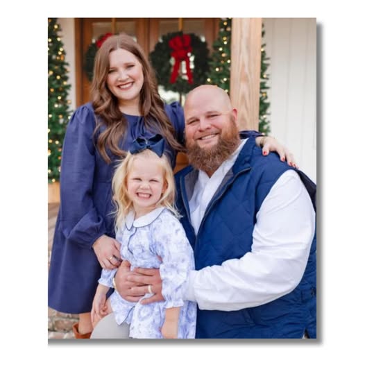 Gordon Central Touchdown Club