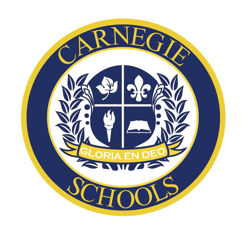 Carnegie Schools Riverside