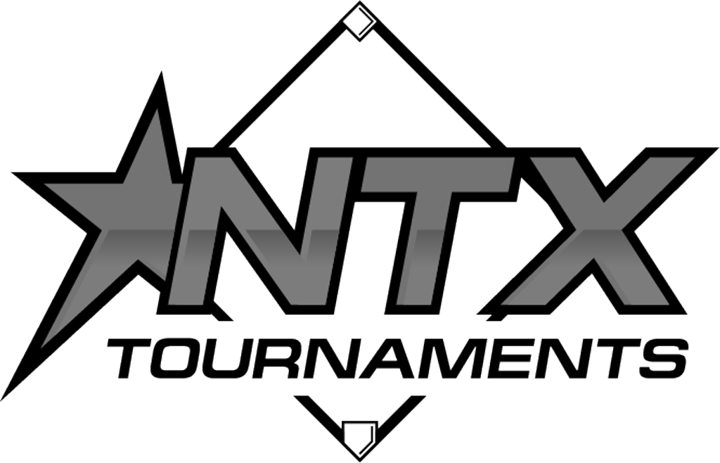 NTX Summer Events