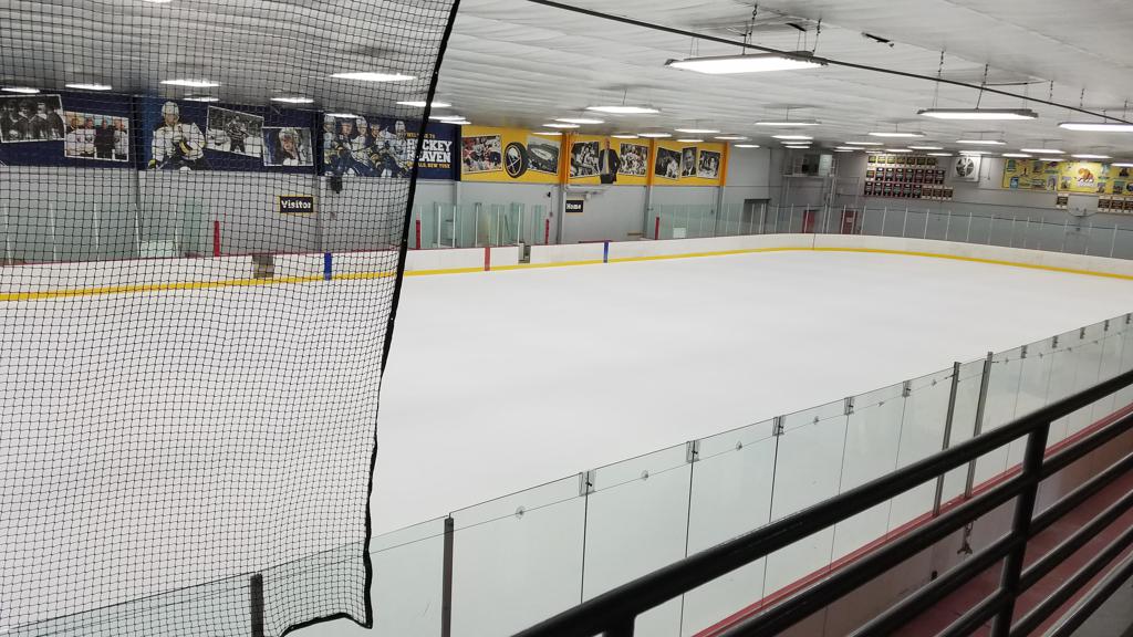 Take a look at some pictures and videos of our recent renovations