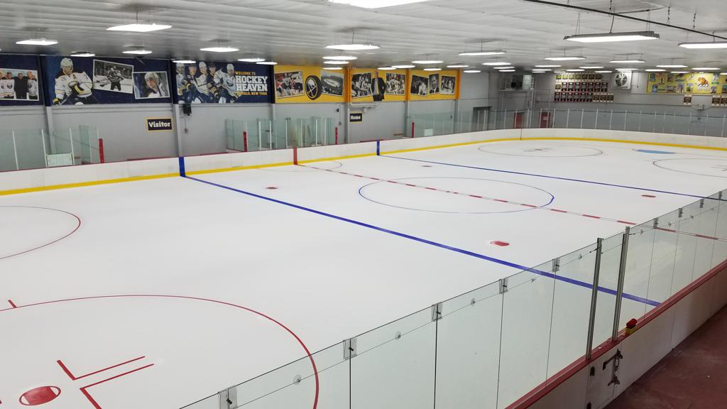 Take a look at some pictures and videos of our recent renovations