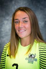 Welcome to the Official Home of Ohio Elite Soccer Academy