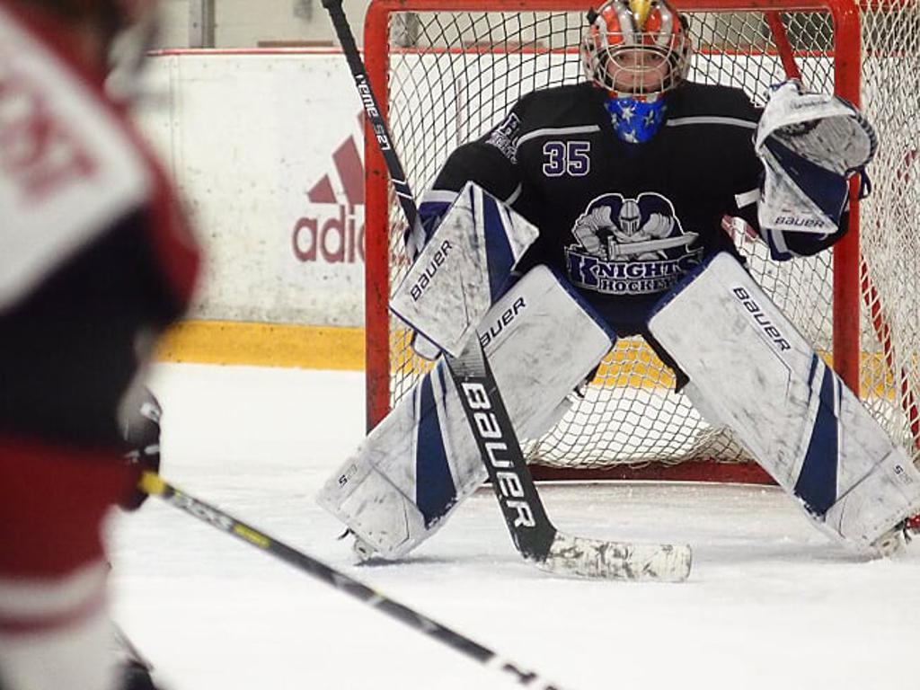 Graybill Mite to Midget | Photos | Arizona Hockey Union