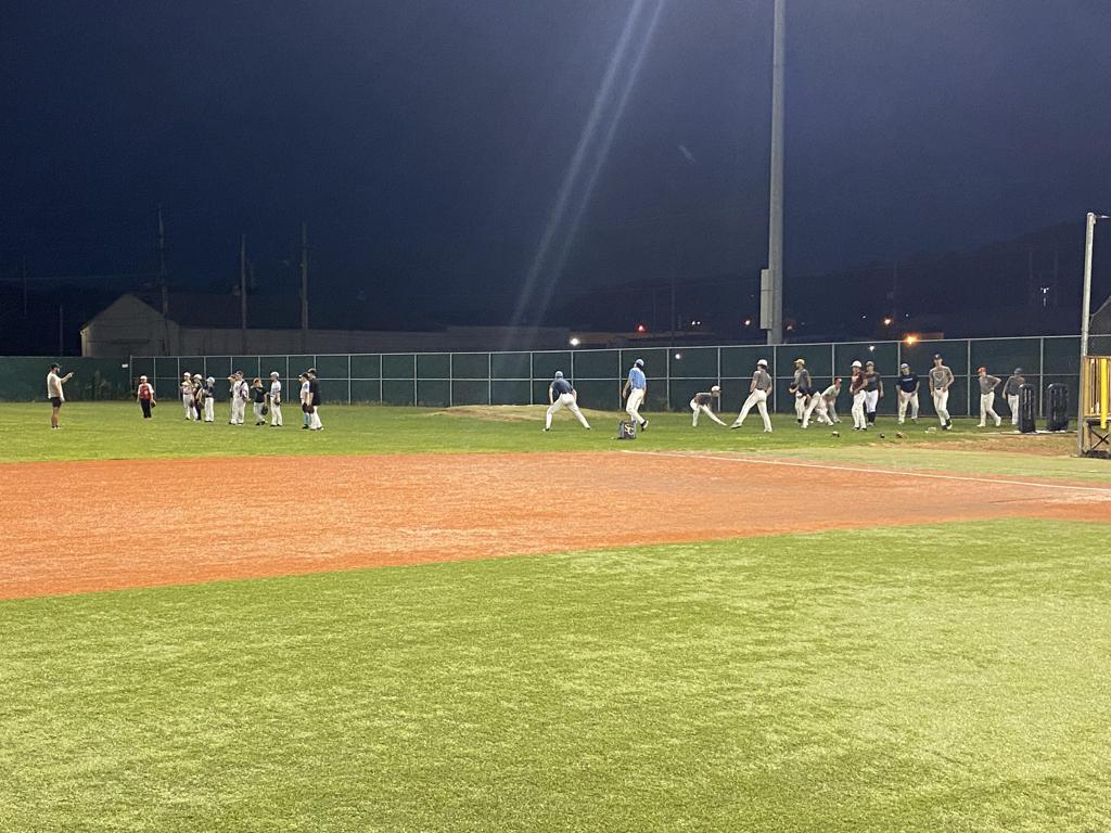 Photos | Photos | Diesel Sports Complex