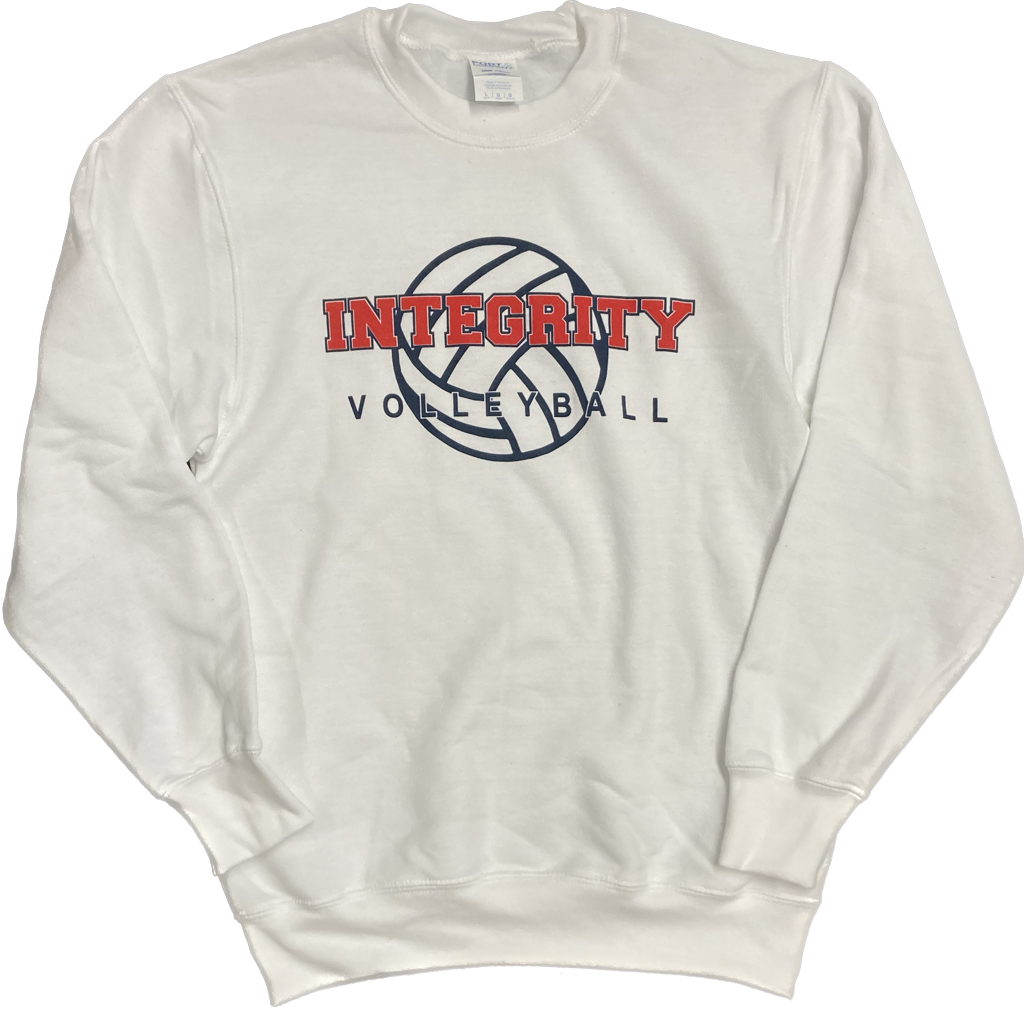 Integrity Store