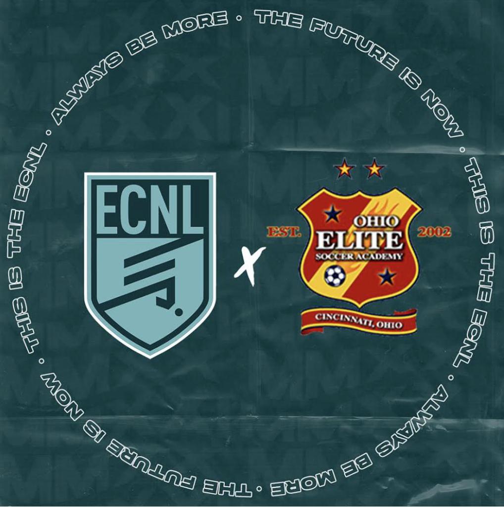 Elite Clubs National League