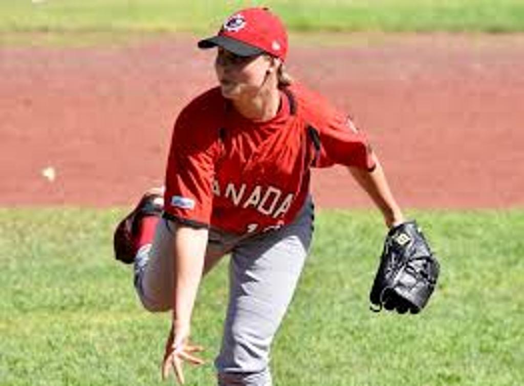 Heather Healey Invitational