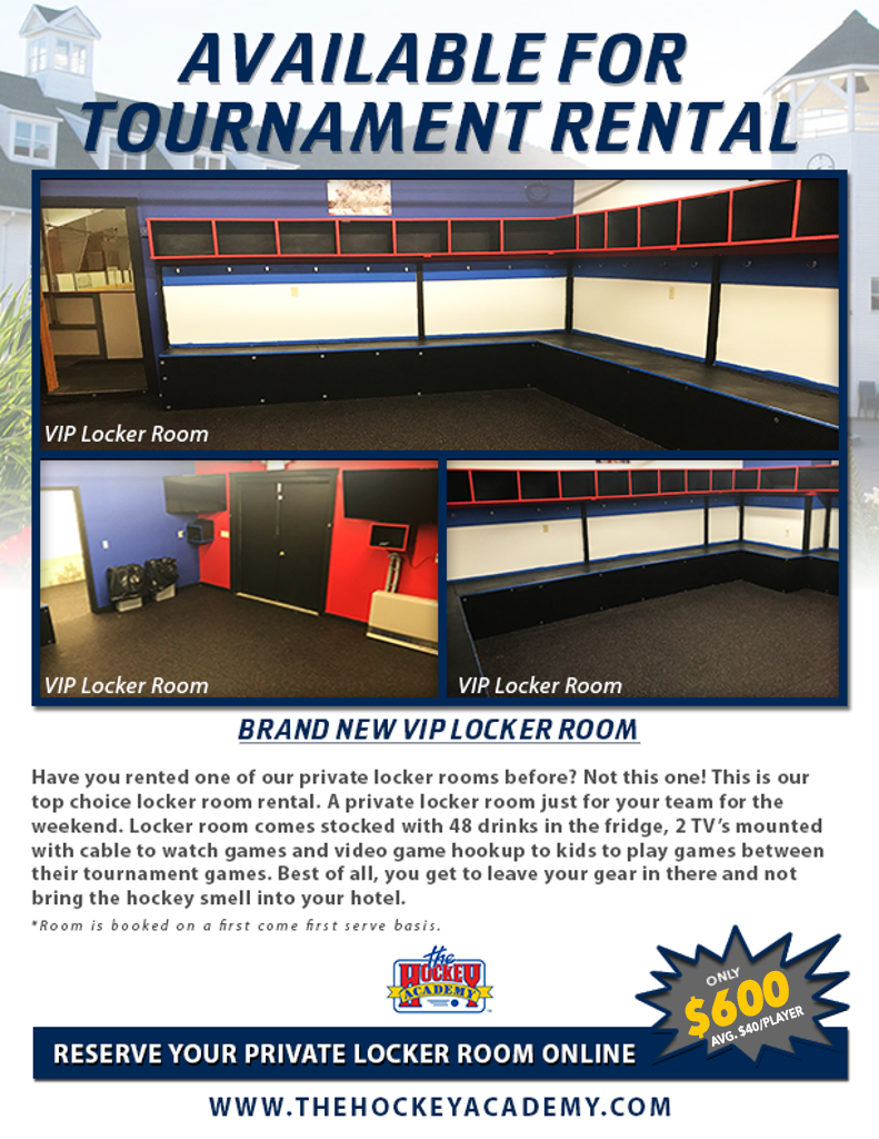 Welcome | 2025 / 2026 Waterville Valley Locker Room Rentals | The ...