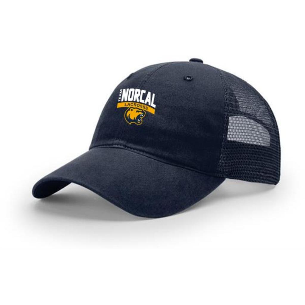 Team NorCal SpiritWear