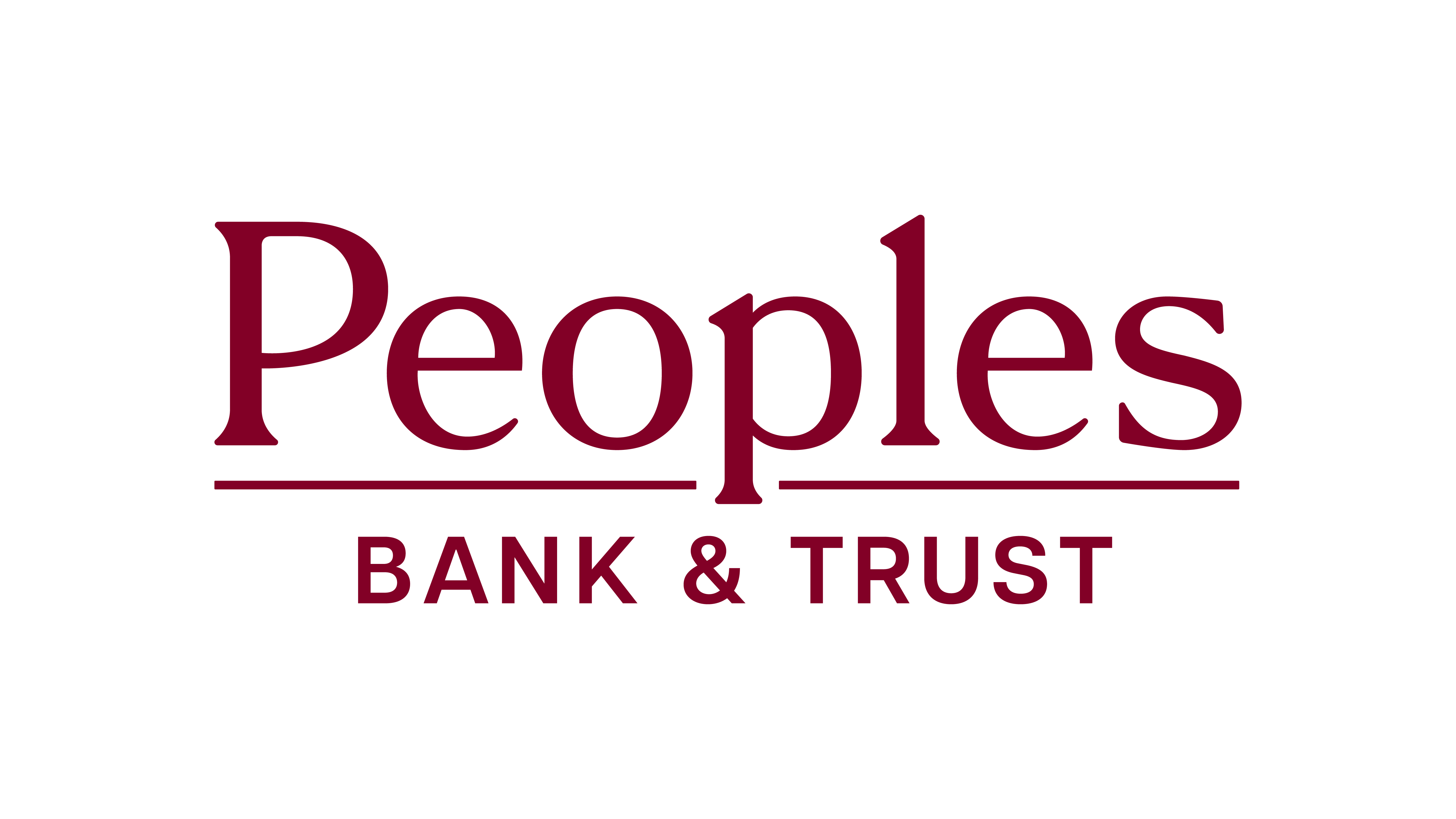 Varsity Girls Soccer