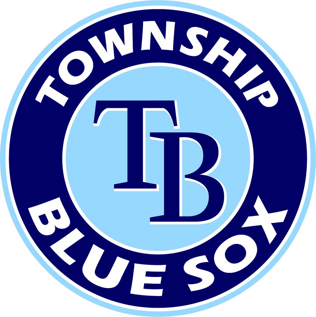 Township Blue Sox