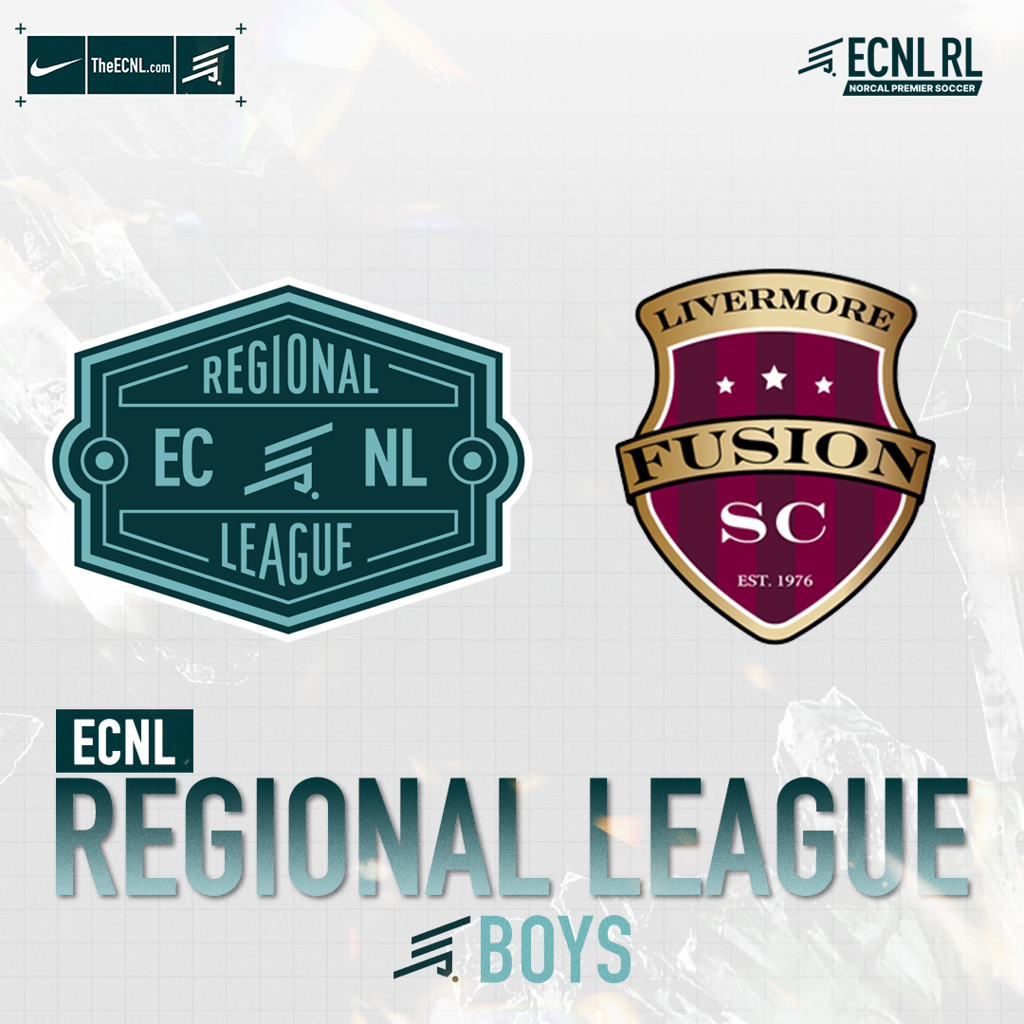 Fusion Soccer Joins the Elite