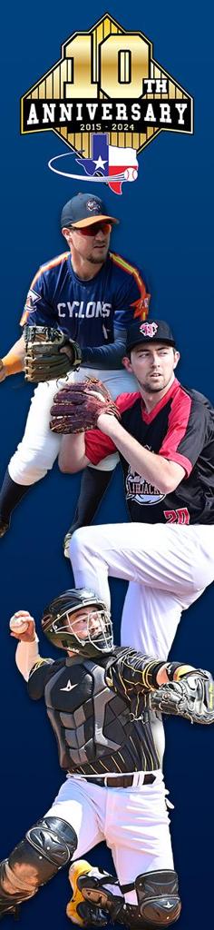 Welcome | 2024 SPRING OPEN TRYOUTS - RECREATION | Houston Baseball ...