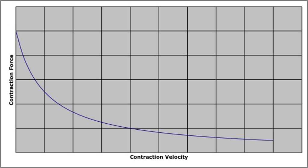 The Physics of Skating: Part 5