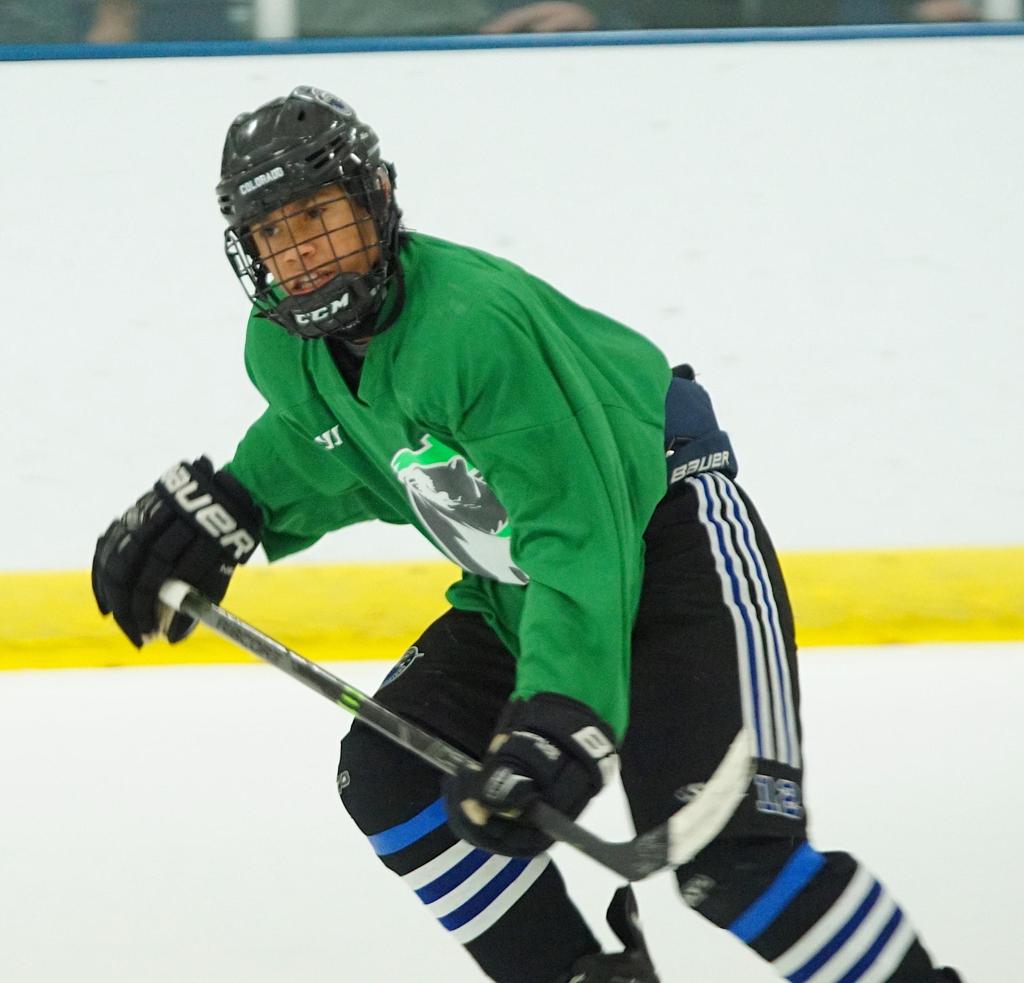 Western States Invitational Preview