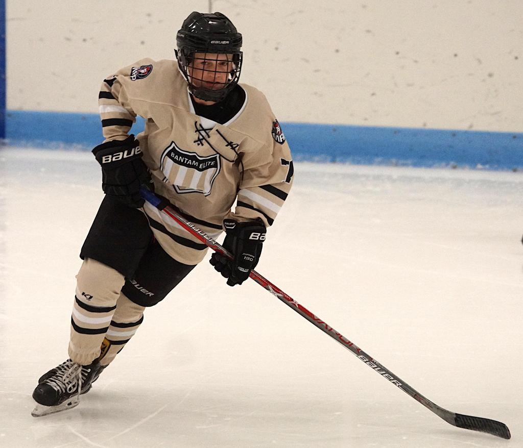 Western States Invitational Preview