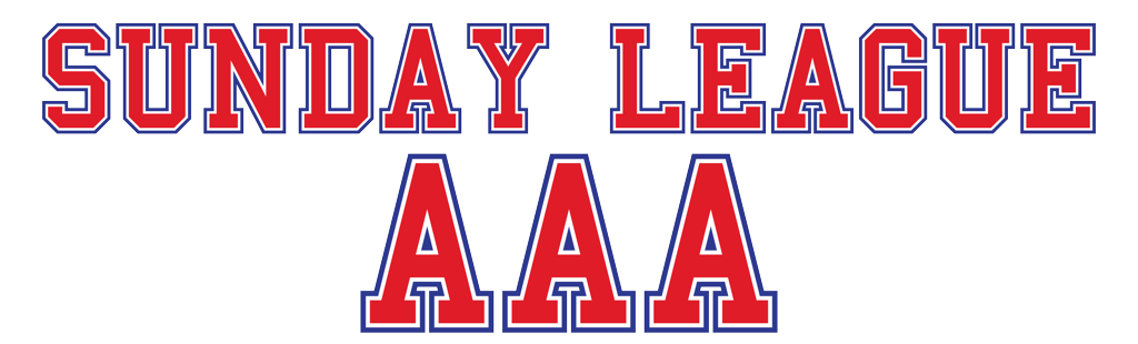 Welcome | 2025 AAA SUNDAY LEAGUE FEE - FALL | Houston Baseball Association