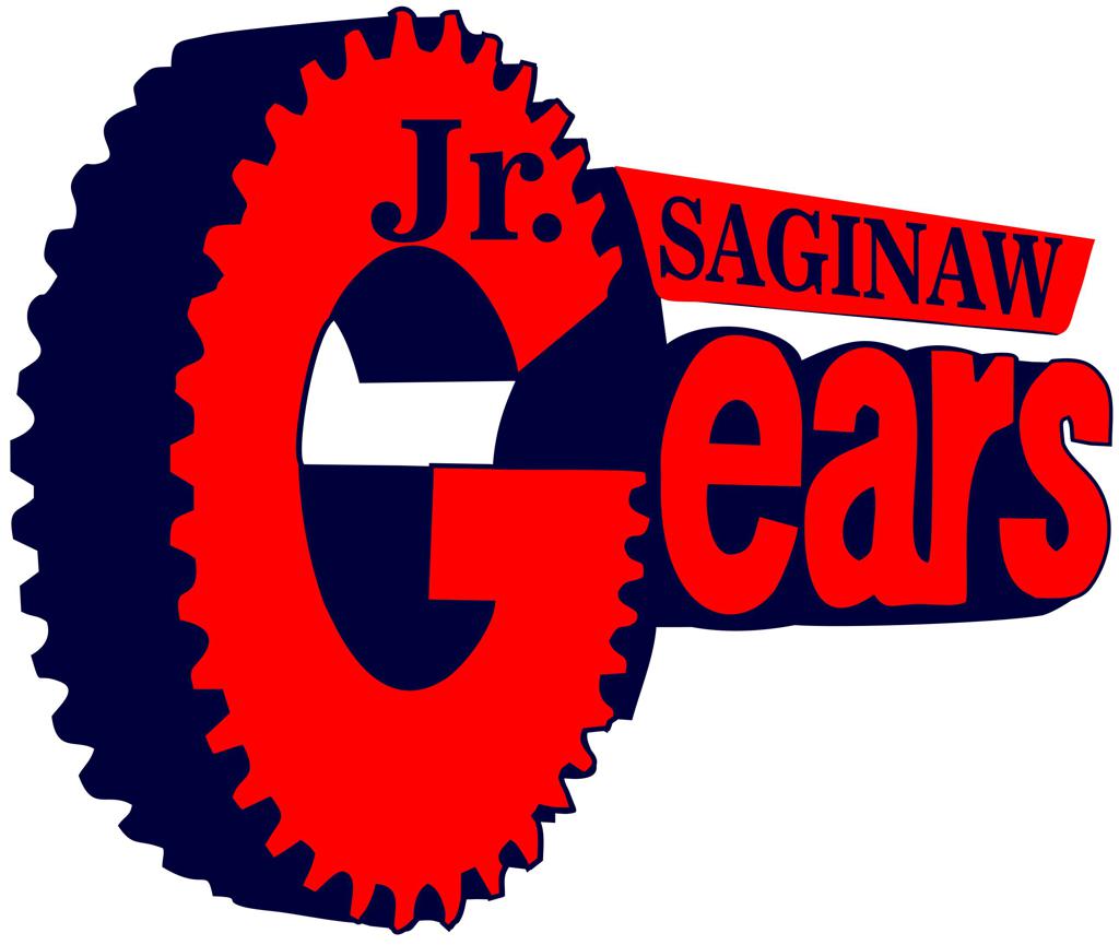 Jr Gears & Other Teams