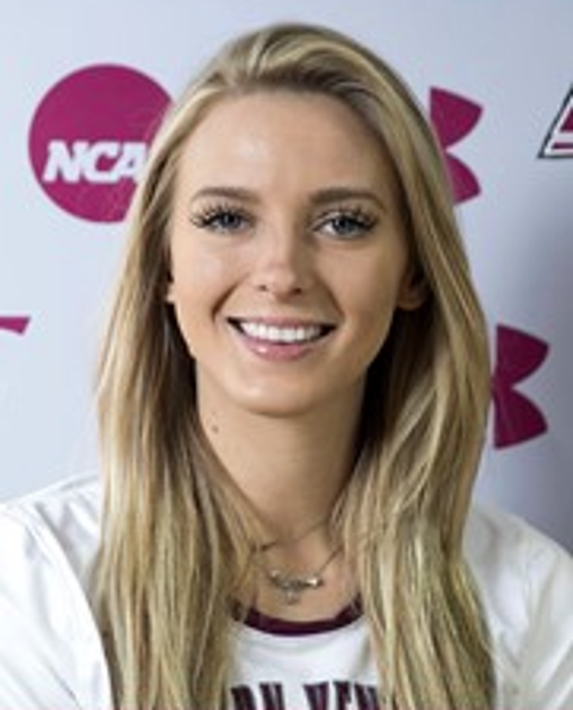 Anya Olsen's Instagram, Twitter & Facebook on IDCrawl