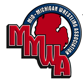 MMWA - Mid Michigan Wrestling Association