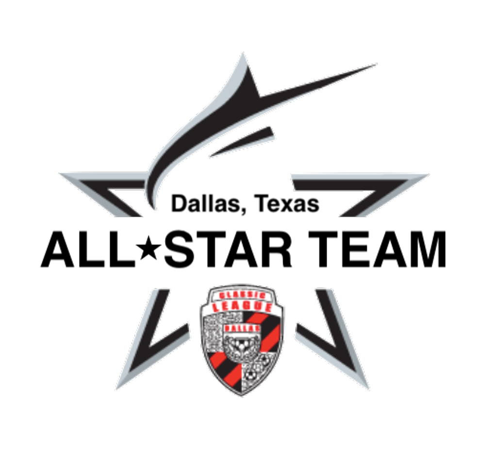 Under Class All-Star East Team