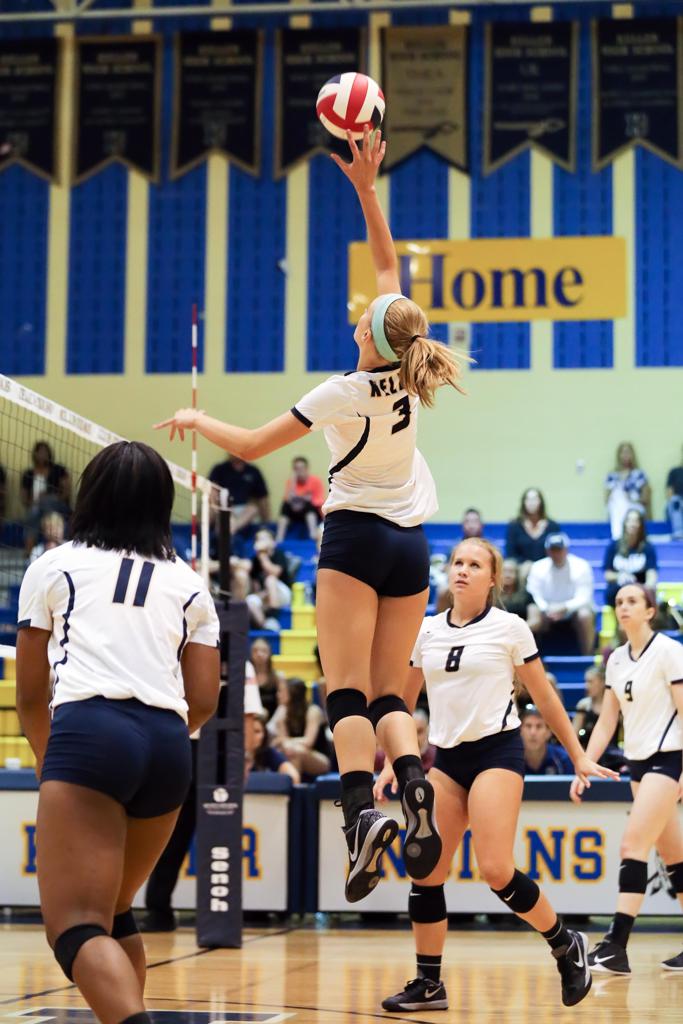 | Photos | Keller Athletic Boosters