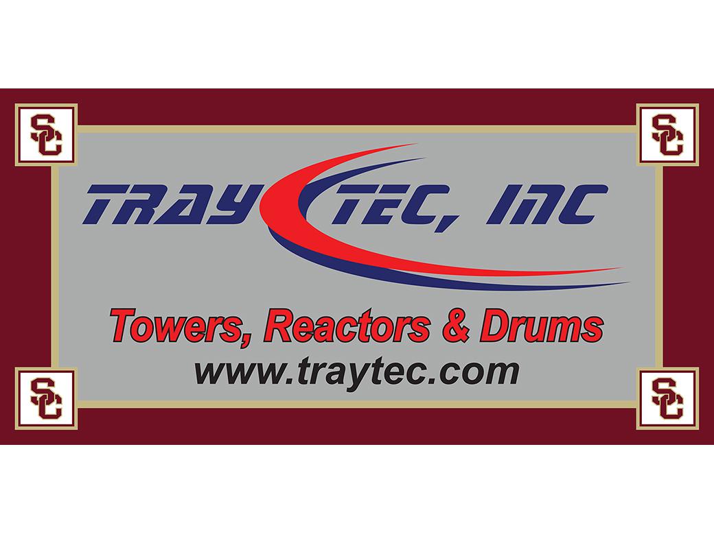 Summer Team (Incoming Freshmen)