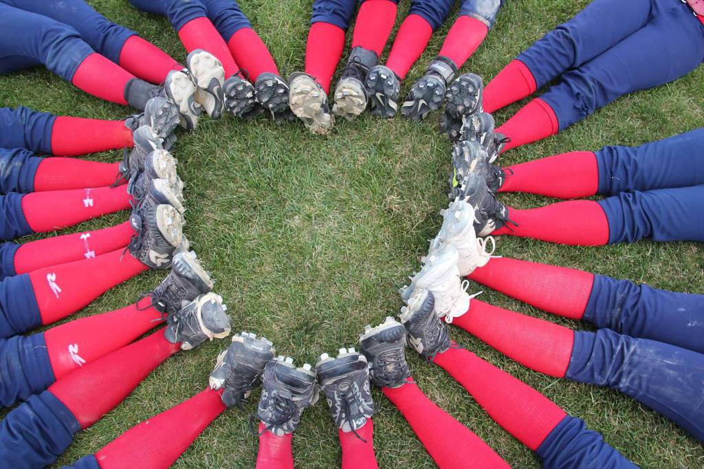 Minnesota Force Teams