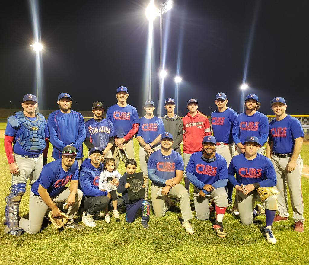 | Photos | Denver NABA