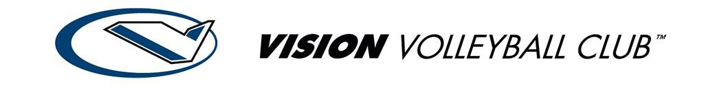 Vision Volleyball Club