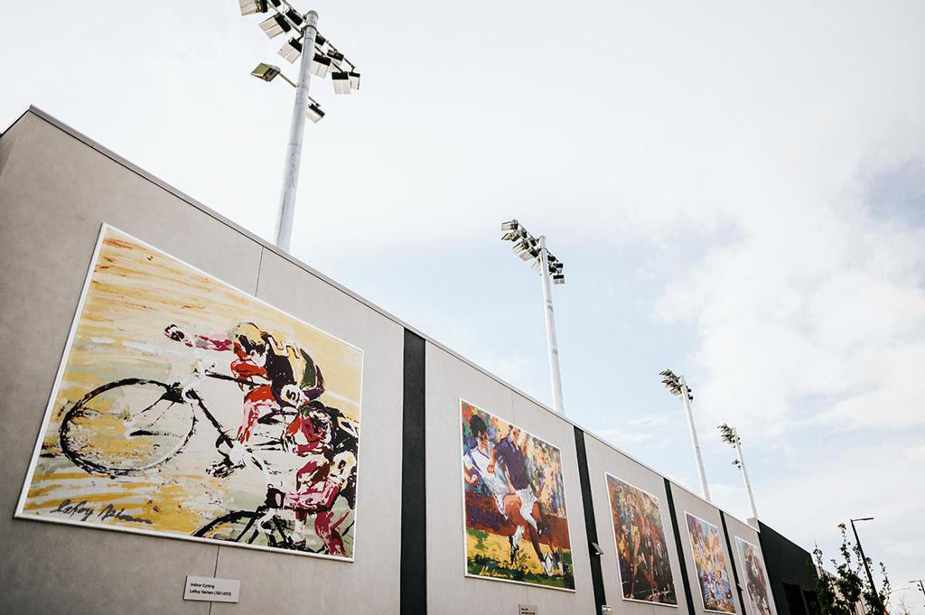 Switchbacks’ New Home Brings Colorado Springs to the Fore