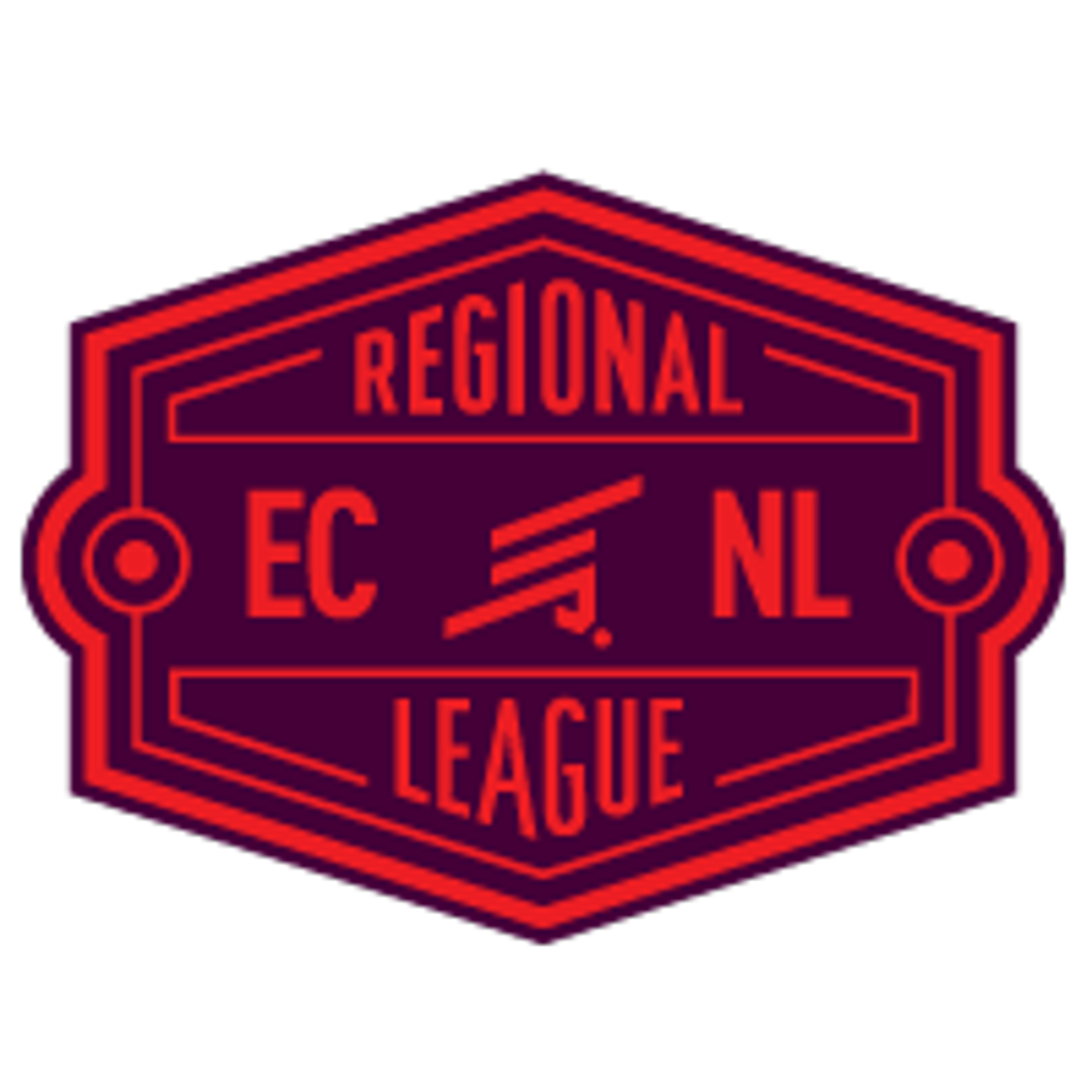 Leagues