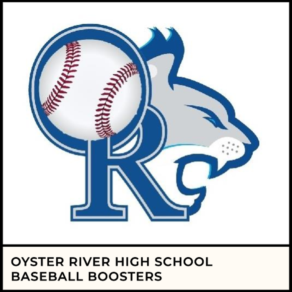 Core Physicians Division II Semifinal: Souhegan 2, Oyster River 0