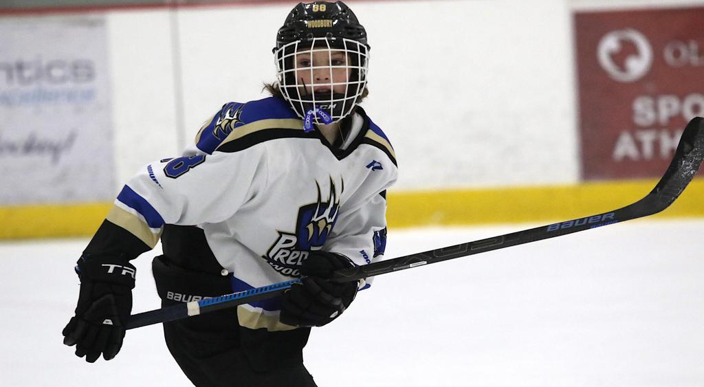 Founders Cup: 2019 Best Of